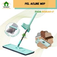 Jual Pengepel Lantai Murah - Harga Terbaru Juni 2024