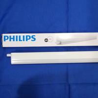 Jual Lampu Led T5 Philips Terlengkap - Harga Murah Maret 2025 & Cicil 0%
