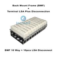Jual Terminal Lsa Terlengkap - Daftar Harga April 2025 & Cicilan 0%