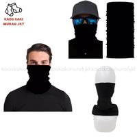 Jual Slayer Polos Model & Desain Terbaru - Harga Juni 2024