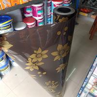 Jual Piber Pagar Terlengkap & Terbaik - Harga Murah Juni 2024