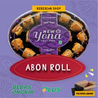 Jual Yona Cookies Terdekat - Harga Murah & Grosir Februari 2024