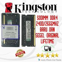 Jual Ram Ddr4 4Gb Terbaru - Harga Murah Desember 2025 & Cicil 0%