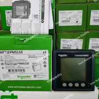 Jual Power Meter Digital Murah & Terbaik - Harga Terbaru Maret 2025
