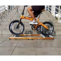 Jual Roller Trainer Sepeda Murah & Terbaik - Harga Terbaru Desember 2024