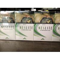 Jual Rokok Neslite Menthol Terlengkap - Harga Murah & Grosir Februari 2024