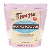 Jual Baking Powder Koepoe Terdekat - Harga Murah & Grosir Maret 2025