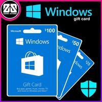 Jual Microsoft Store Terlengkap - Harga Murah April 2024