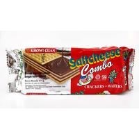 Jual Saltcheese Combo Terdekat - Harga Murah & Grosir Juni 2024