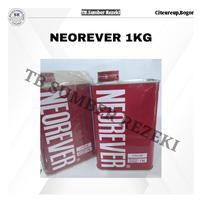 Jual Neorever Terbaik - Harga Murah Februari 2024 & Cicil 0%