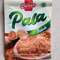 Jual Pala Bubuk Terdekat - Harga Murah & Grosir April 2024