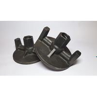 Jual Tie Rod Bekisting Terlengkap - Harga Murah Juni 2024 & Cicil 0%