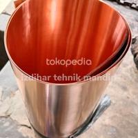 Jual Lilitan Tembaga Terlengkap - Daftar Harga Juni 2024 & Cicilan 0%