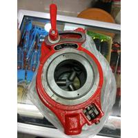 Jual Senai Pipa Manual Terbaik - Harga Murah Maret 2024 & Cicil 0%