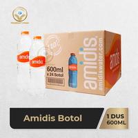Jual Amidis Terdekat - Harga Murah & Grosir Mei 2024