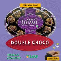 Jual Yona Cookies Terdekat - Harga Murah & Grosir Februari 2024