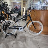 Jual Polygon Zenith Terbaik - Harga Murah Maret 2024 & Cicil 0%