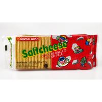 Jual Saltcheese Terdekat - Harga Murah & Grosir Mei 2024