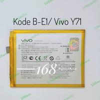 Jual Vivo Y71 Spesifikasi Terbaru Juni 2024 - Harga Terbaik & Cicilan 0%