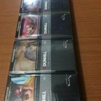 Jual Rokok Dunhill Hitam Terdekat - Harga Murah & Grosir Juni 2024