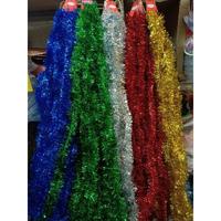 Jual Slinger Terbaik - Harga Murah Maret 2025 & Cicil 0%