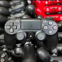 Jual Stick Playstation 4 Terbaru - Harga Murah April 2025 & Cicil 0%