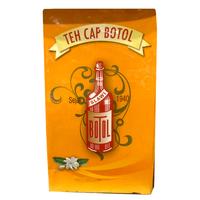 Jual Teh Cap Botol Terdekat - Harga Murah & Grosir April 2024
