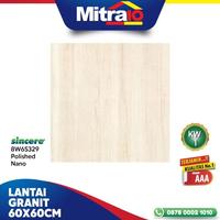 Jual Homogenous Tile 60X60 Terlengkap - Harga Murah & Grosir Juni 2024