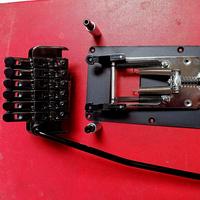 Jual Tremolo Edge Zero Ii Terlengkap - Harga Murah Mei 2024