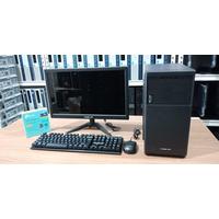 Jual Intel Core I5 2400 Murah & Terbaik - Harga Terbaru Februari 2024