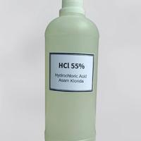 Jual Hcl 1 Liter Terbaik - Harga Murah Februari 2026 & Cicil 0%