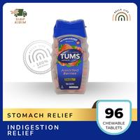 Jual Tums Murah - Harga Terbaru Juni 2024