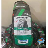 Jual Ban Kingland Terlengkap - Harga Murah Februari 2025 & Cicil 0%