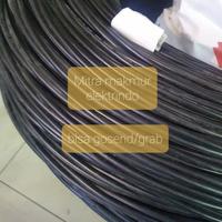 Jual Kabel 2X16 Terbaik - Harga Murah Mei 2025 & Cicil 0%