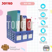 Jual Box File Plastik Terlengkap - Harga Grosir & Murah April 2024