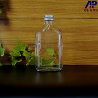 Jual Botol Kaca 200Ml Terlengkap - Harga Murah Mei 2024 & Cicil 0%