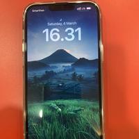 Jual Iphone 13 Pro Inter Murah - Harga Terbaru 2024