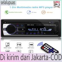 Jual Head Unit Audio Mobil Terlengkap - Harga Murah Mei 2024 & Cicil 0%
