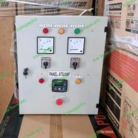 Jual Panel Ats Terbaik - Harga Murah Maret 2025 & Cicil 0%