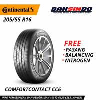 Jual Ban Mobil Continental Terlengkap - Harga Murah Mei 2024 & Cicil 0%