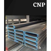 Jual Besi Cnp 150 Terbaik - Harga Murah Maret 2025 & Cicil 0%