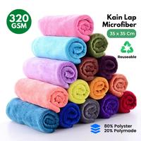 Jual Lap Fiber Terlengkap - Harga Murah Februari 2024 & Cicil 0%