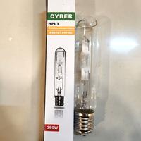 Jual Lampu Sorot Led 250 Watt Murah & Terbaik - Harga Terbaru April 2024