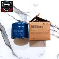 Jual Filter Oli Hyundai Terlengkap - Harga Murah April 2024 & Cicil 0%