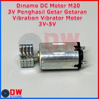 Jual Dinamo Terlengkap - Harga Murah & Grosir Desember 2024