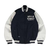 Jual Bulls Syndicate Jacket Model & Desain Terbaru - Harga Mei 2024