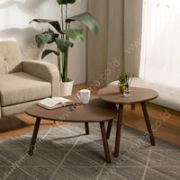 Jual Coffee Table Terbaik - Harga Murah Desember 2024 & Cicil 0%