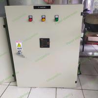 Jual Panel 3 Phase Terbaik - Harga Murah Februari 2024 & Cicil 0%