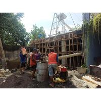 Jual Lift Cor Terbaik - Harga Murah Mei 2024 & Cicil 0%