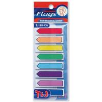 Jual Sticky Notes Terlengkap - Harga Grosir & Murah November 2024